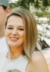 Erin Griffin | FabOver40