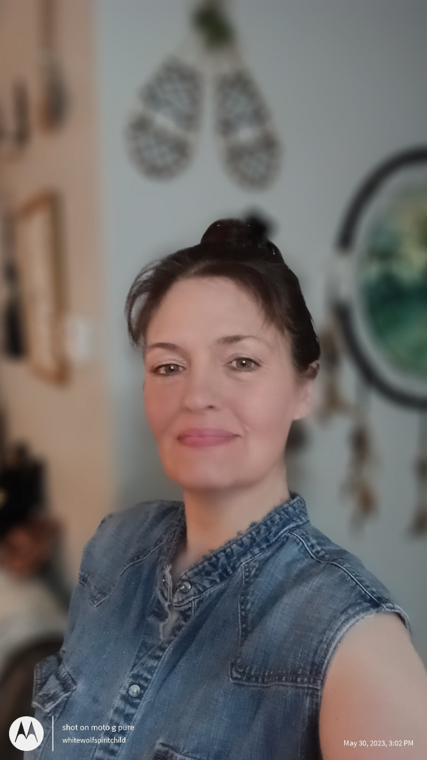 Laura Gomez Fabover40