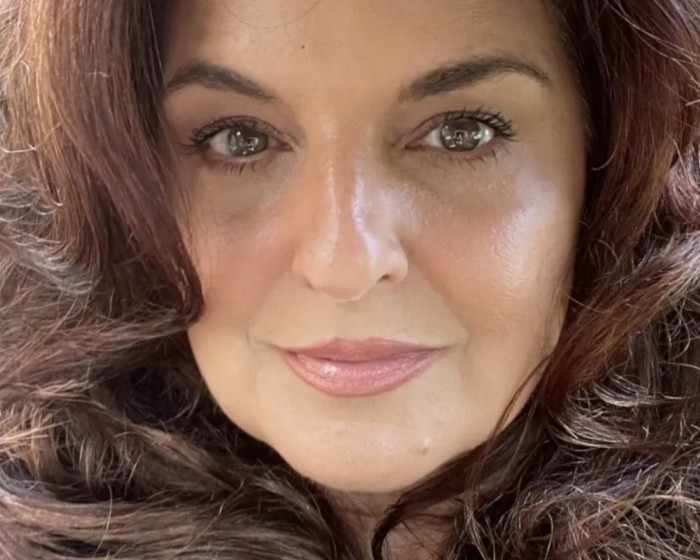 Cheyenne Alvarez's Instagram, Twitter & Facebook on IDCrawl