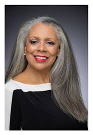 Marsha Jews | FabOver40