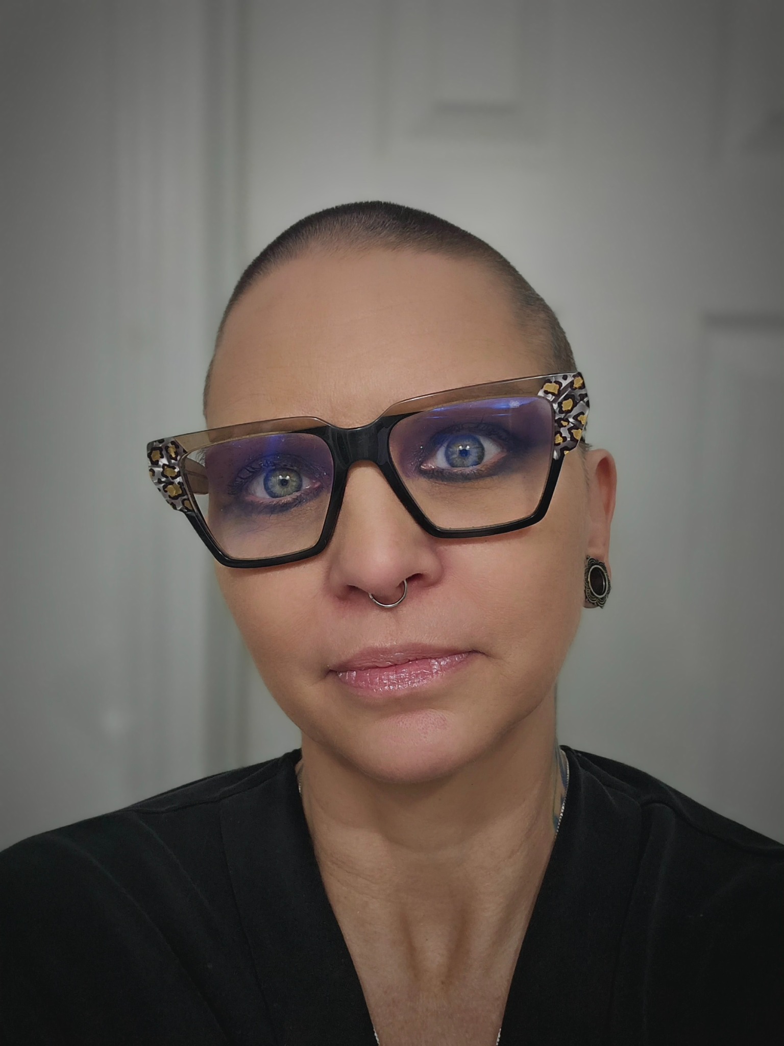 Jennifer Novotny | FabOver40