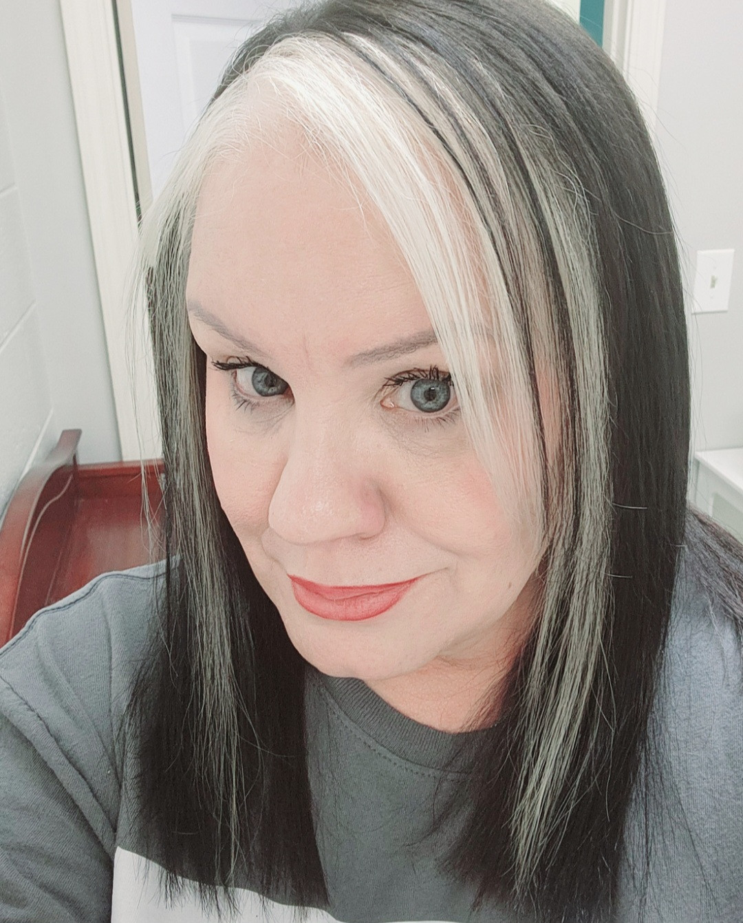 Pamela Cunningham | FabOver40