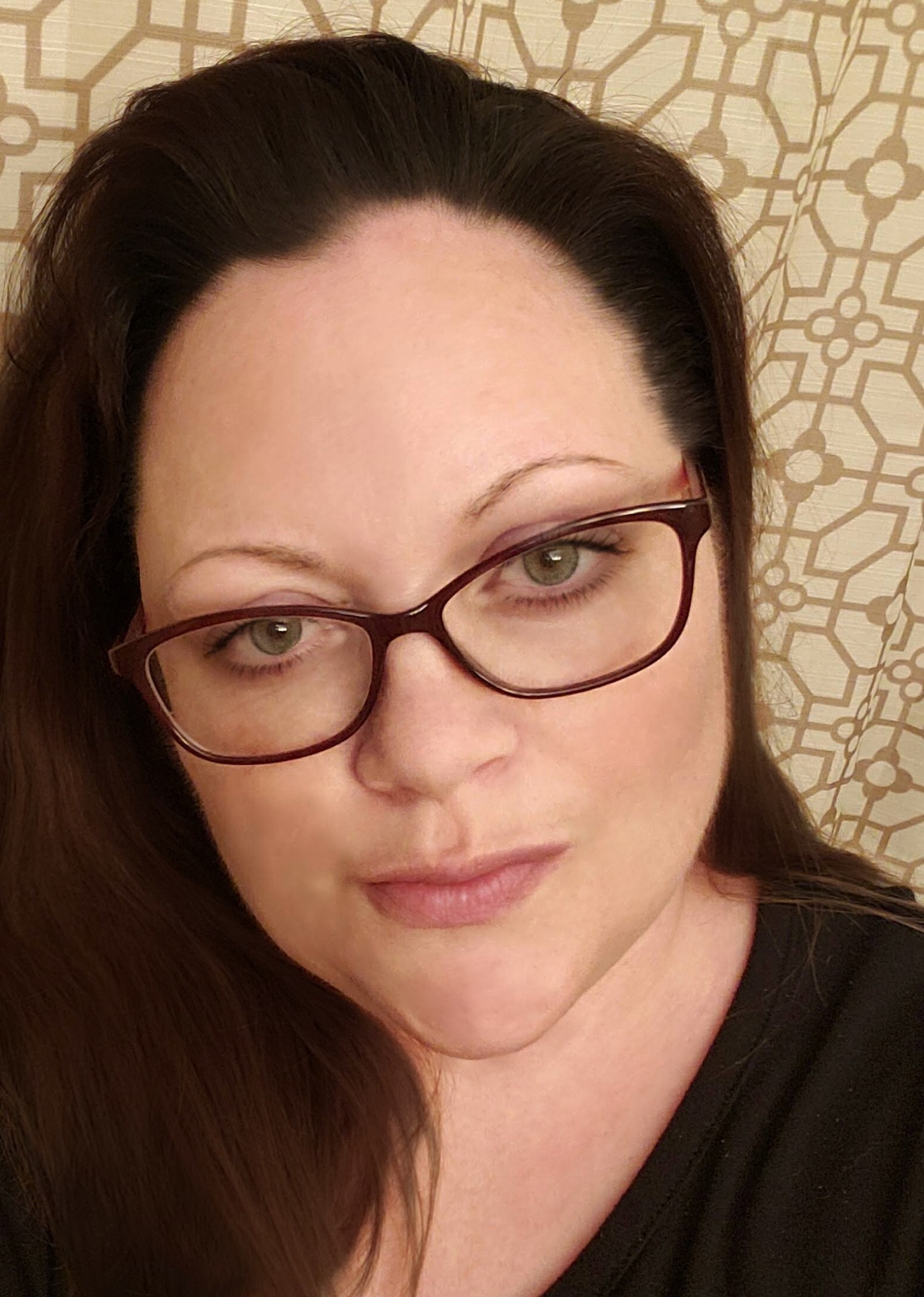 Jennifer Sacks | FabOver40