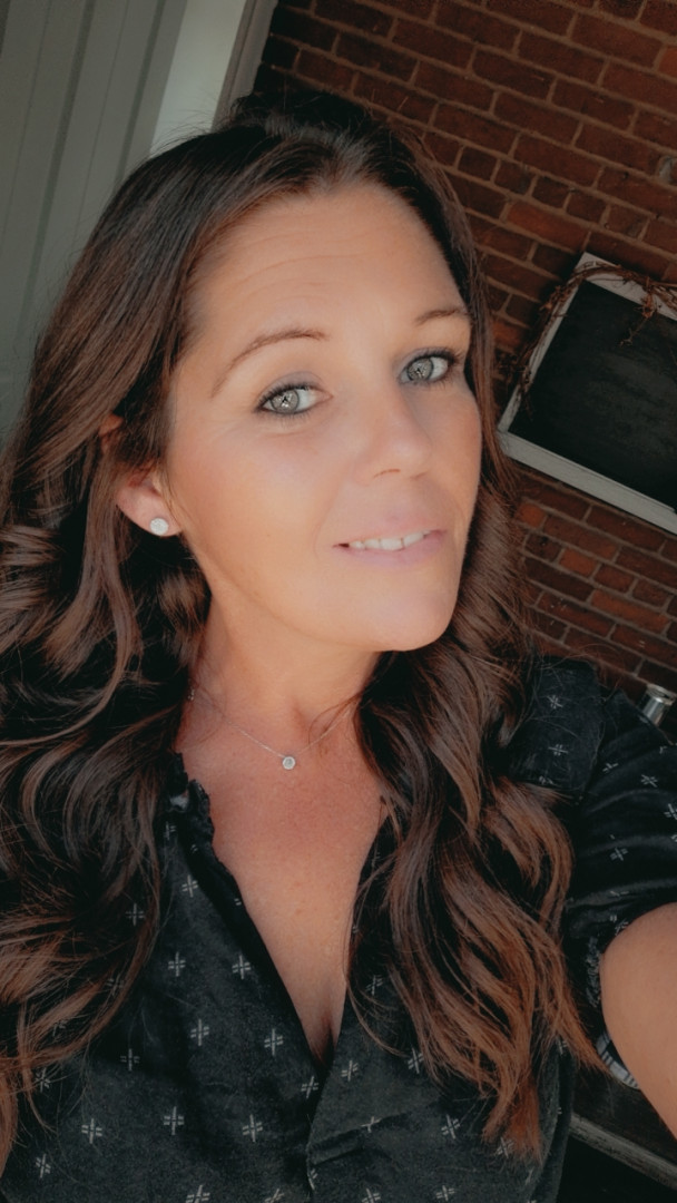 Amanda Collis Fabover40