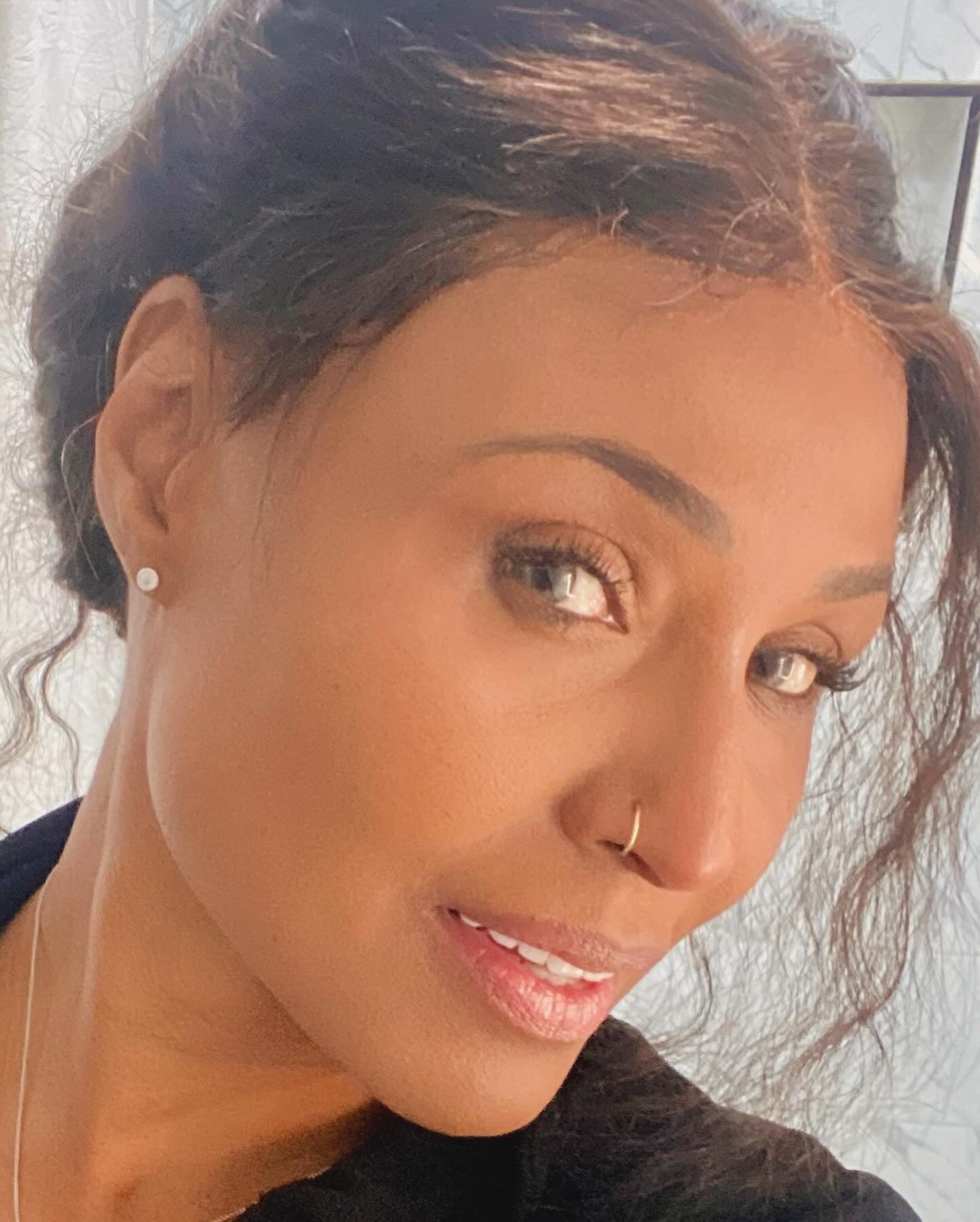 Cassandra | FabOver40