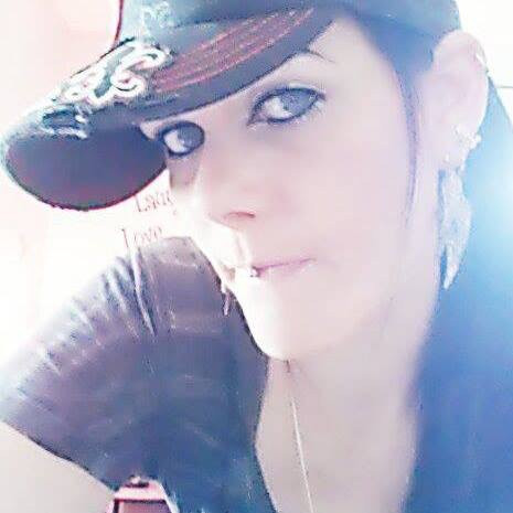 Kayla Tobin | FabOver40