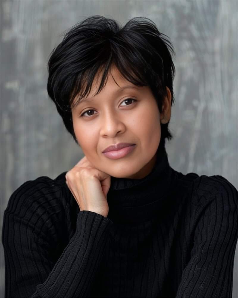 Amelia Murrell's Instagram, Twitter & Facebook on IDCrawl