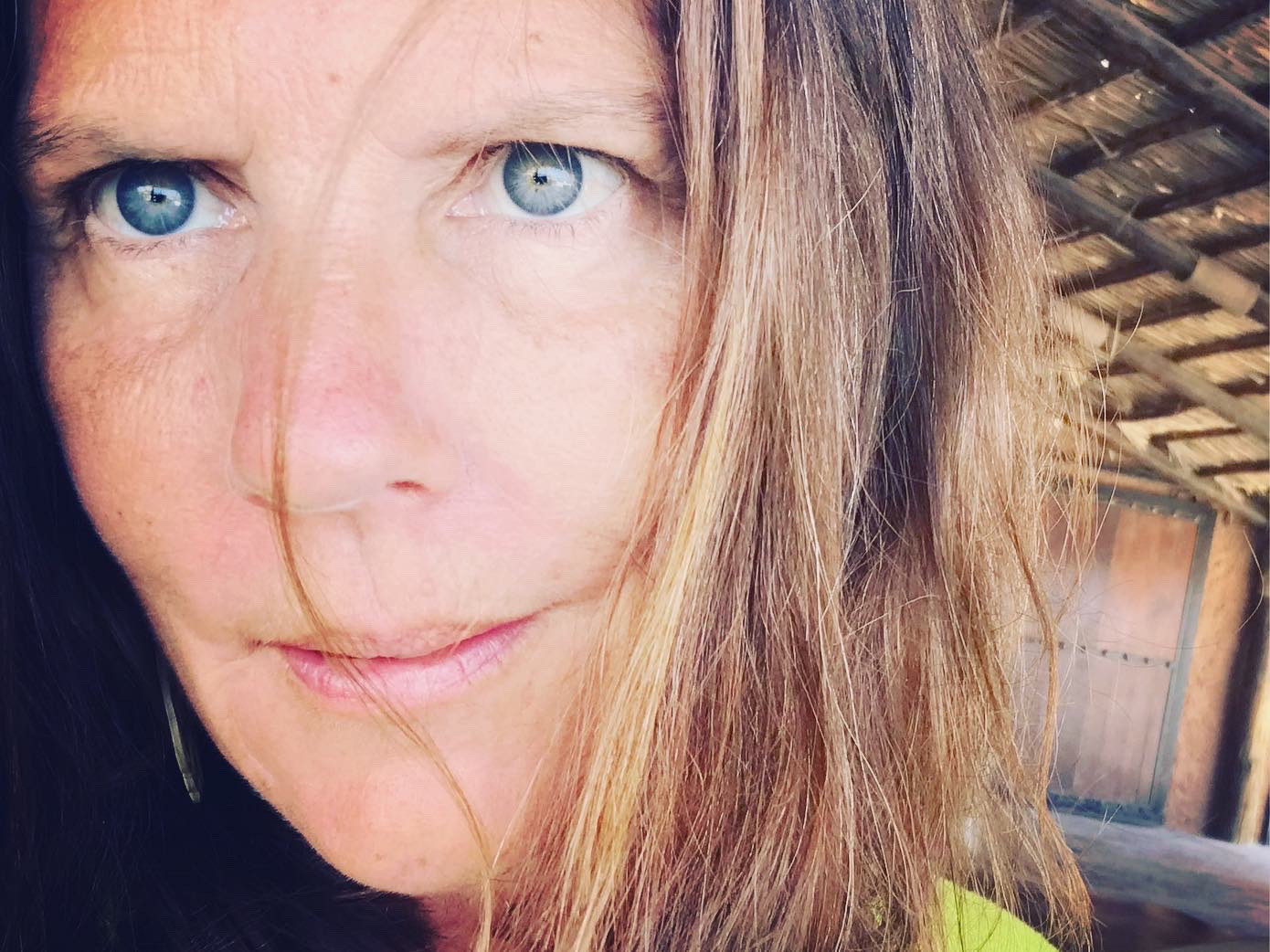 Jennifer Jungmann's Instagram, Twitter & Facebook on IDCrawl