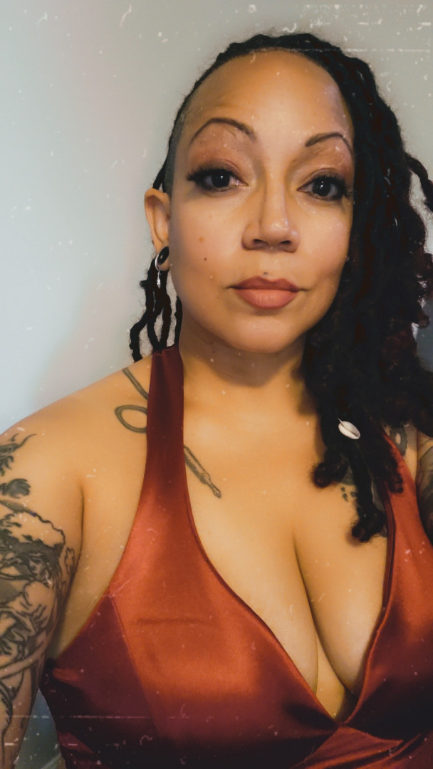 Jennine Krueger | FabOver40 Jennine Krueger | FabOver40